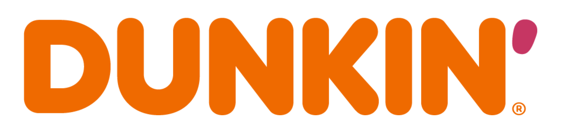 Job Openings at Dunkin Donuts